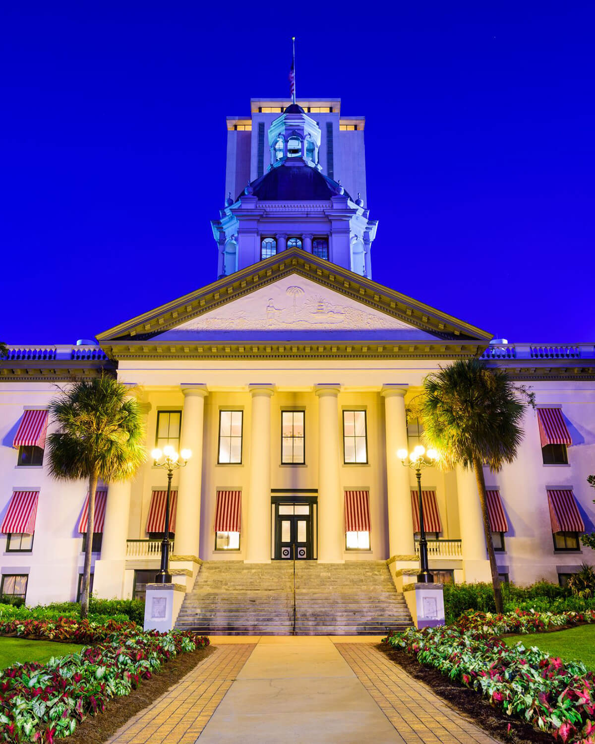 Legislative Alerts + Updates – Florida League of Cities