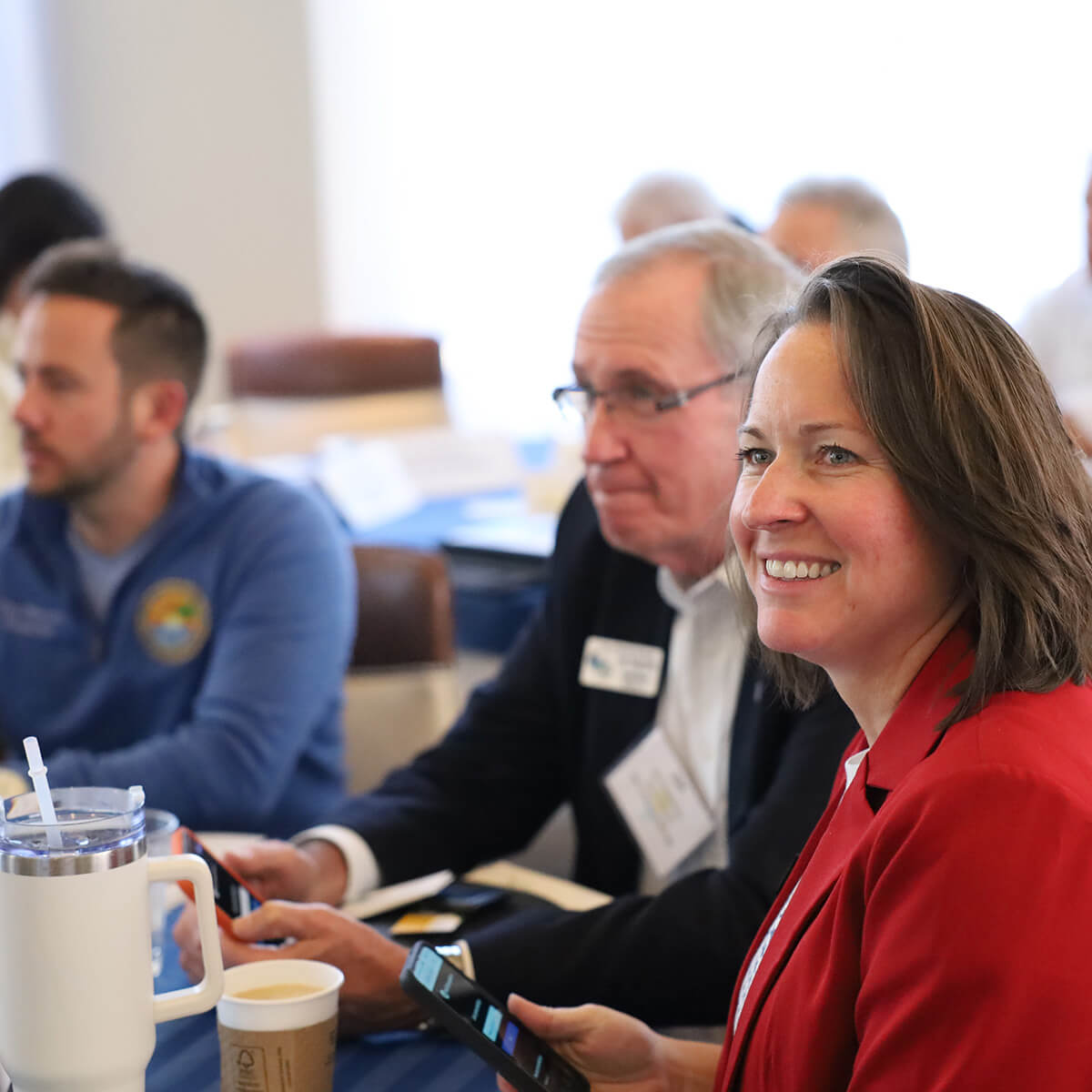 Officials Manual – Florida League of Cities