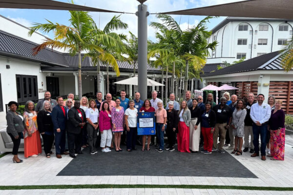 IEMO – Florida League of Cities