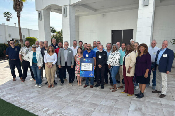 IEMO – Florida League of Cities