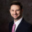 Policy Committees – Florida League of Cities