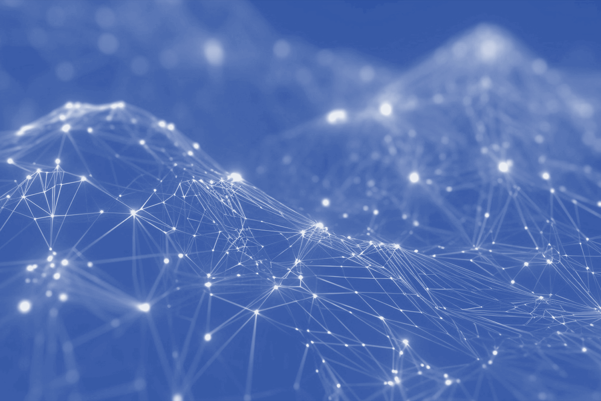 AI Content Hub – Florida League of Cities